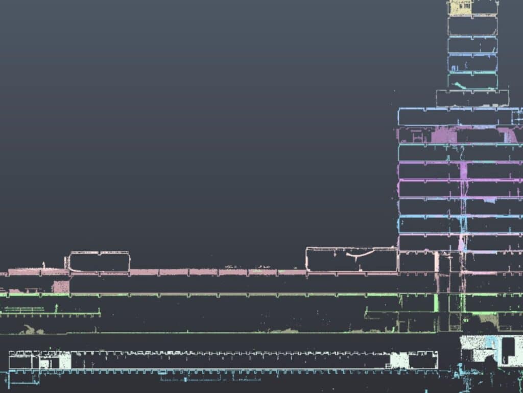 3D Printing Services - BluEdge