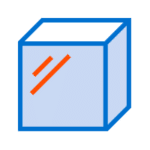 Unforgettable Experiences, Unmatched Quality - BluEdge