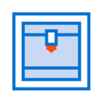 3D Printing Services - BluEdge