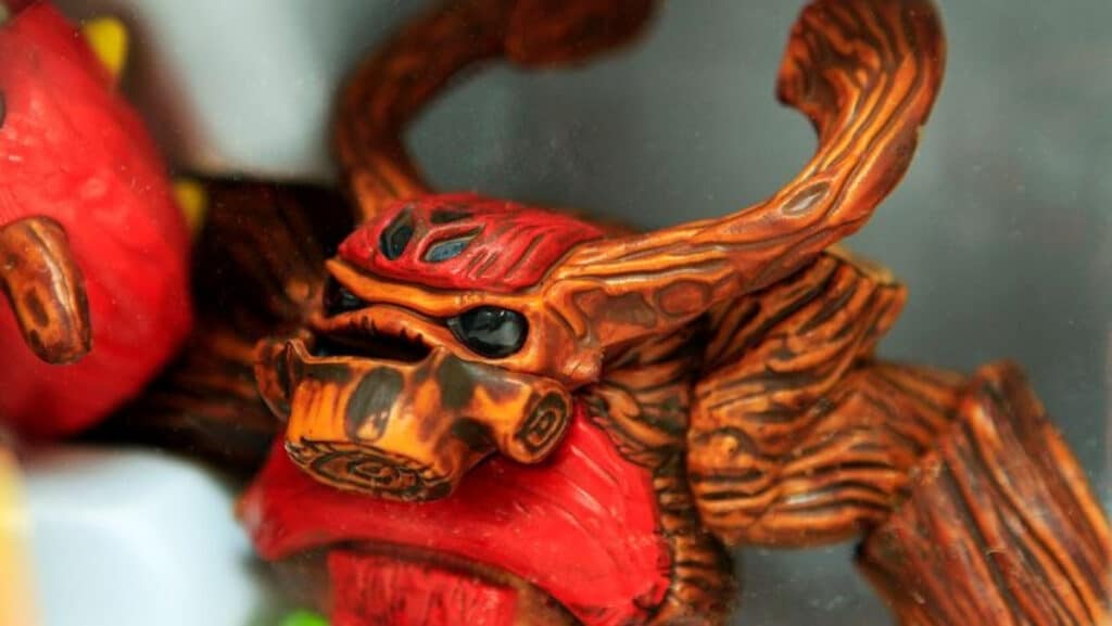 3D Printing Services - BluEdge