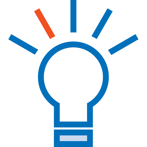 Fabrication - BluEdge