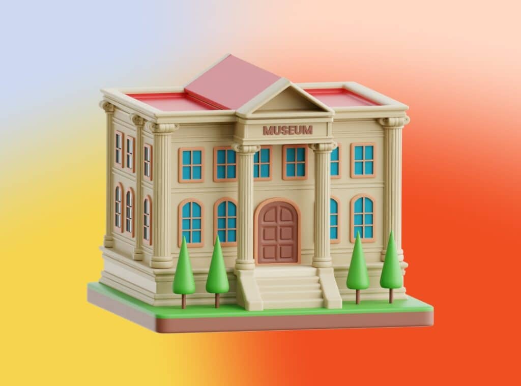 Unforgettable Experiences, Unmatched Quality - BluEdge